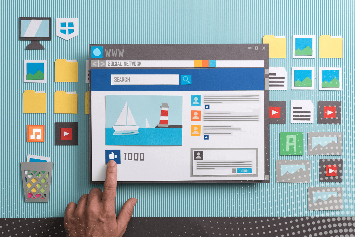 no-code-no-problem-the-enterprise-ui-revolution